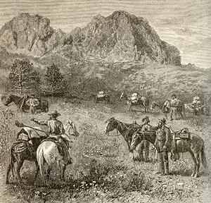 Museums in Santa Clarita