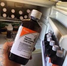 ORDER ACTAVIS/HI-TECH/WOCKHARDT COUGH SYRUP ONLINE CALL/TEXT AT