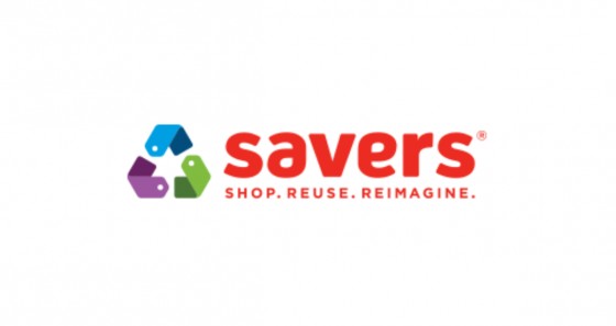 News: Savers Thrift Store Set To Open In Newhall In Late October img:is ...